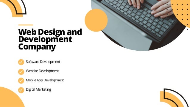 Thathwaa : Web Design and Development Company | PPT