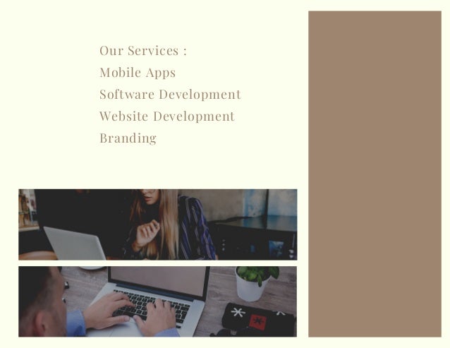 Thathwaa : Web Development Companies in Kerala | PDF