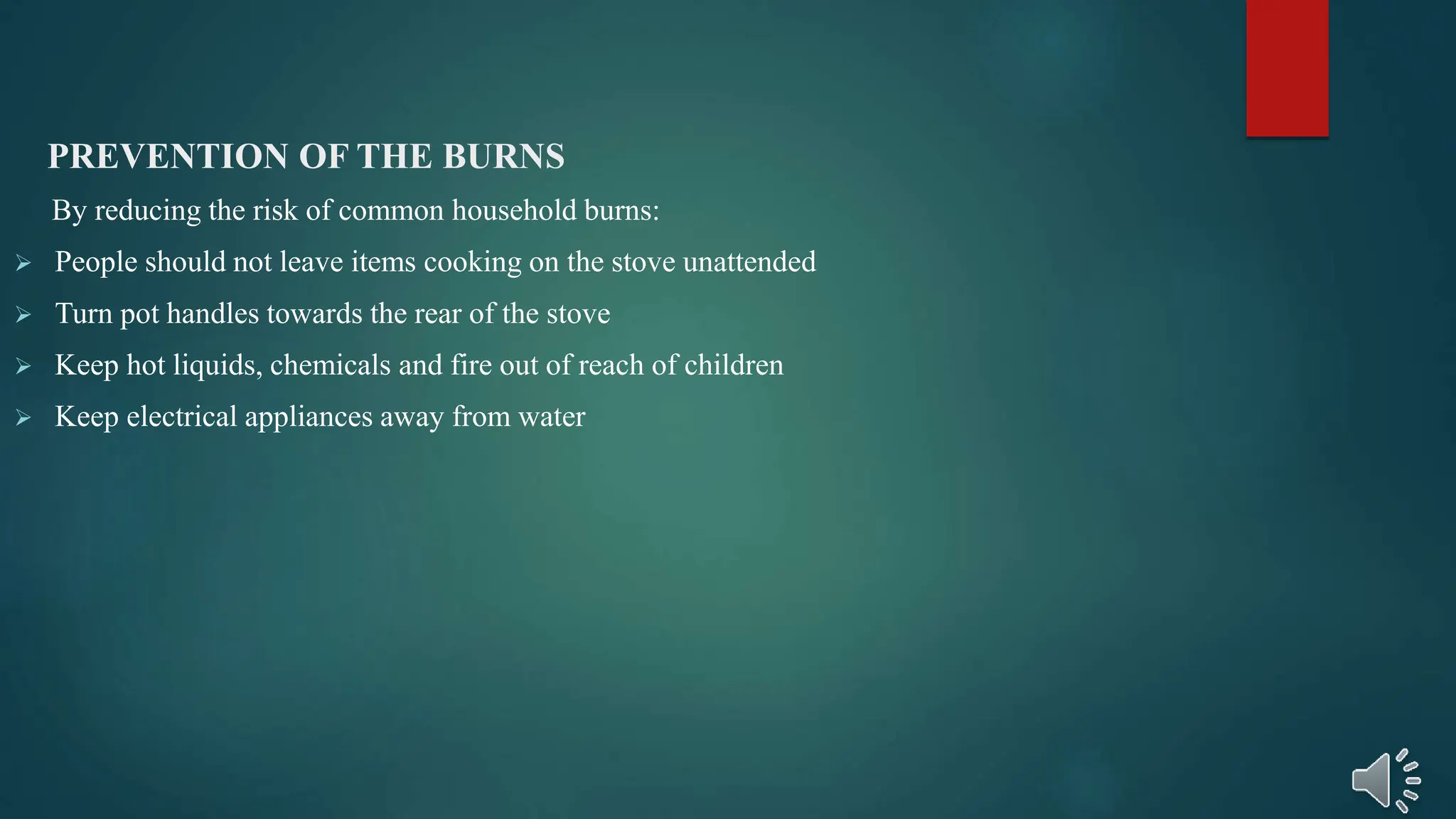 THATO LEBONA (BURNS AND SCALDS)PROJECT.pptx