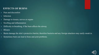 THATO LEBONA (BURNS AND SCALDS)PROJECT.pptx