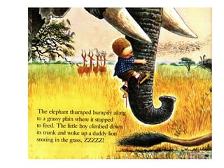 Thats good thats bad ppt | PPT