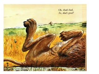 Thats good thats bad ppt | PPT