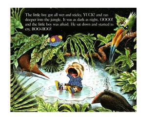 Thats good thats bad ppt | PPT