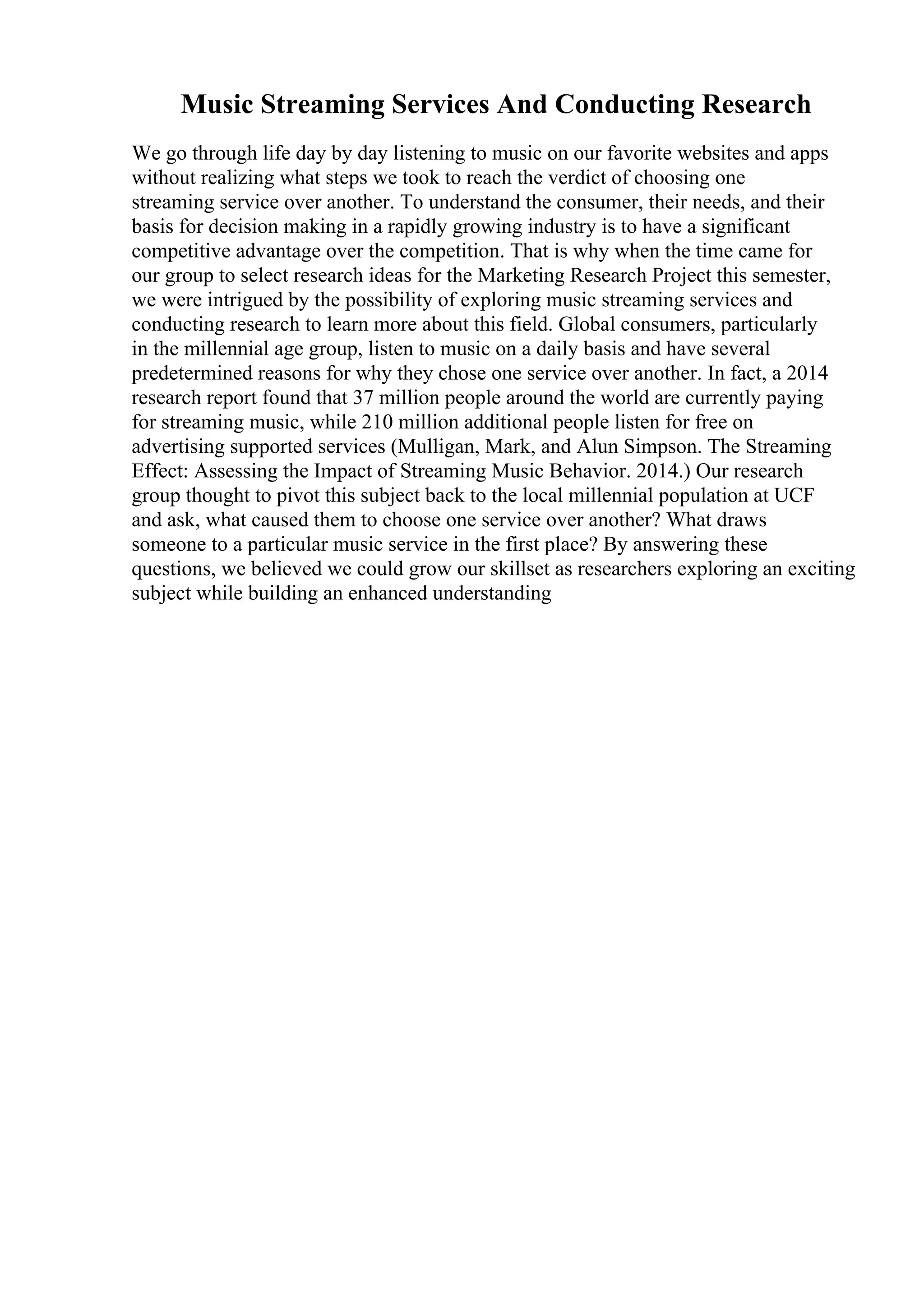 That Was Then This Is Now Essay. ENGLISH CORNER : WRITING. THEN and NOW ...