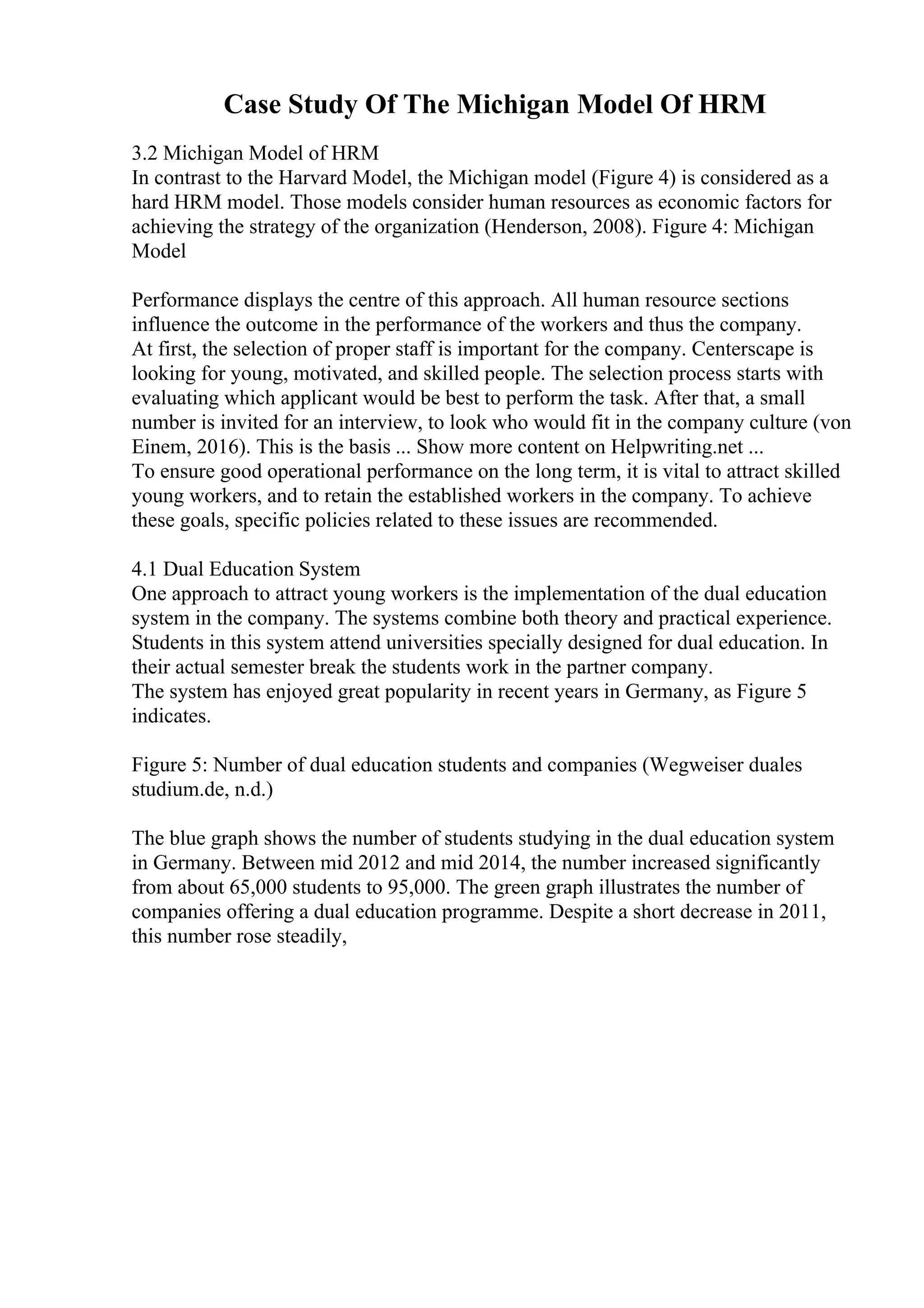 That Was Then This Is Now Essay. ENGLISH CORNER : WRITING. THEN and NOW ...