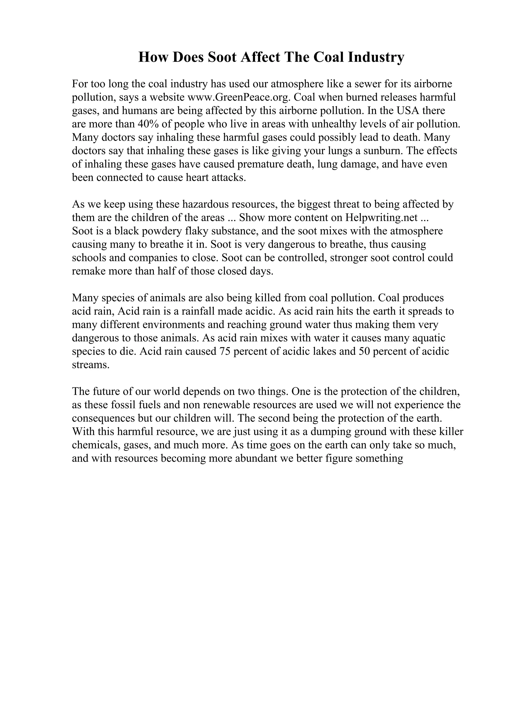 That Was Then This Is Now Essay. ENGLISH CORNER : WRITING. THEN and NOW ...