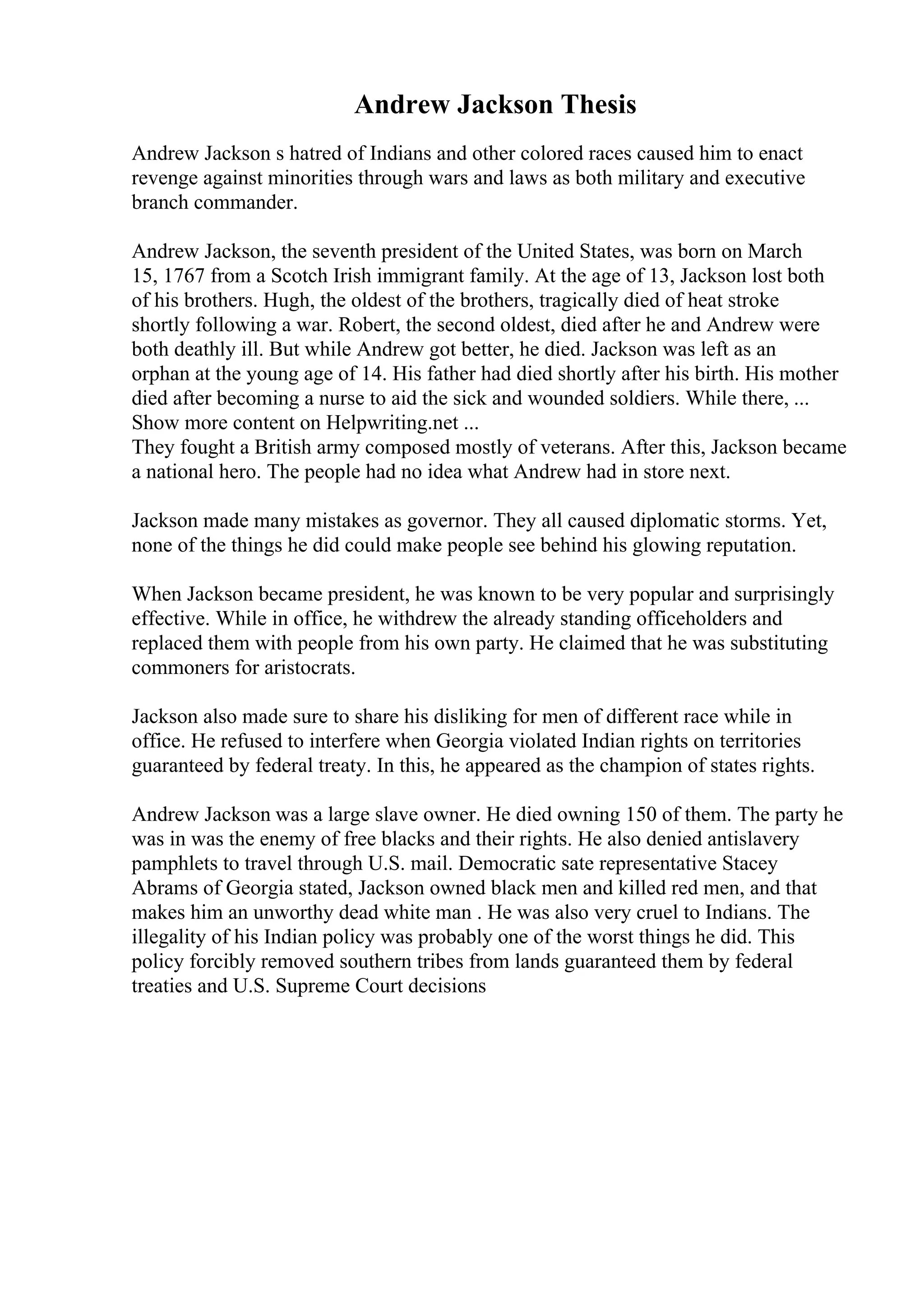 That Was Then This Is Now Essay. ENGLISH CORNER : WRITING. THEN and NOW ...