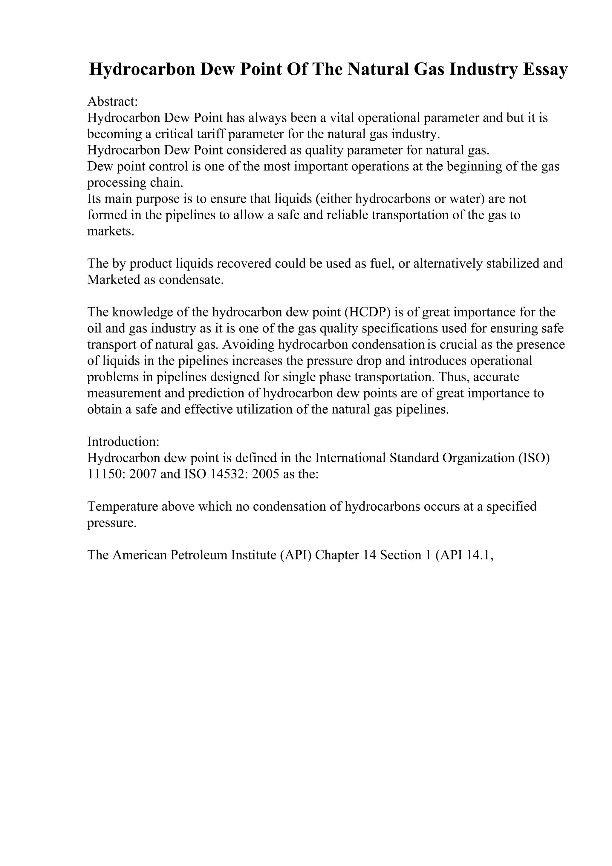 That Was Then This Is Now Essay. ENGLISH CORNER : WRITING. THEN and NOW ...