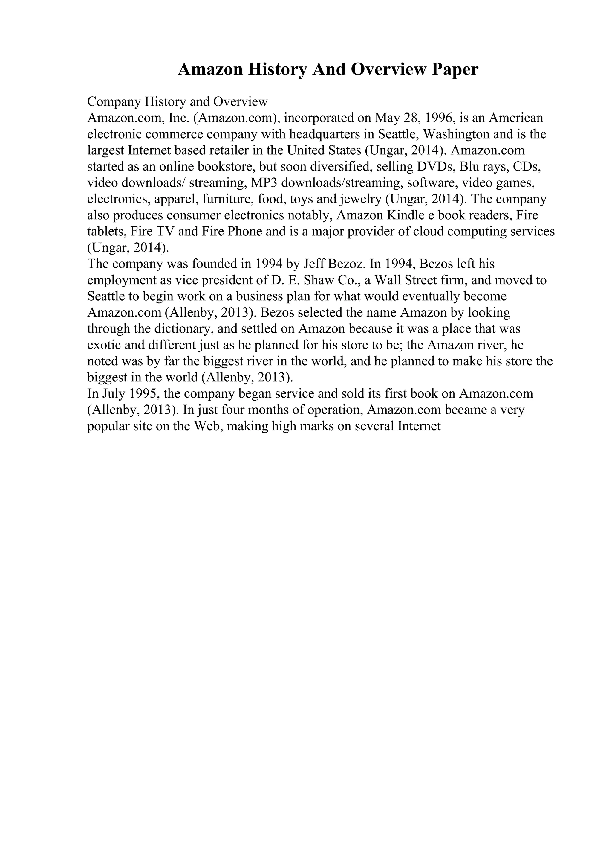 That Was Then This Is Now Essay. ENGLISH CORNER : WRITING. THEN and NOW ...