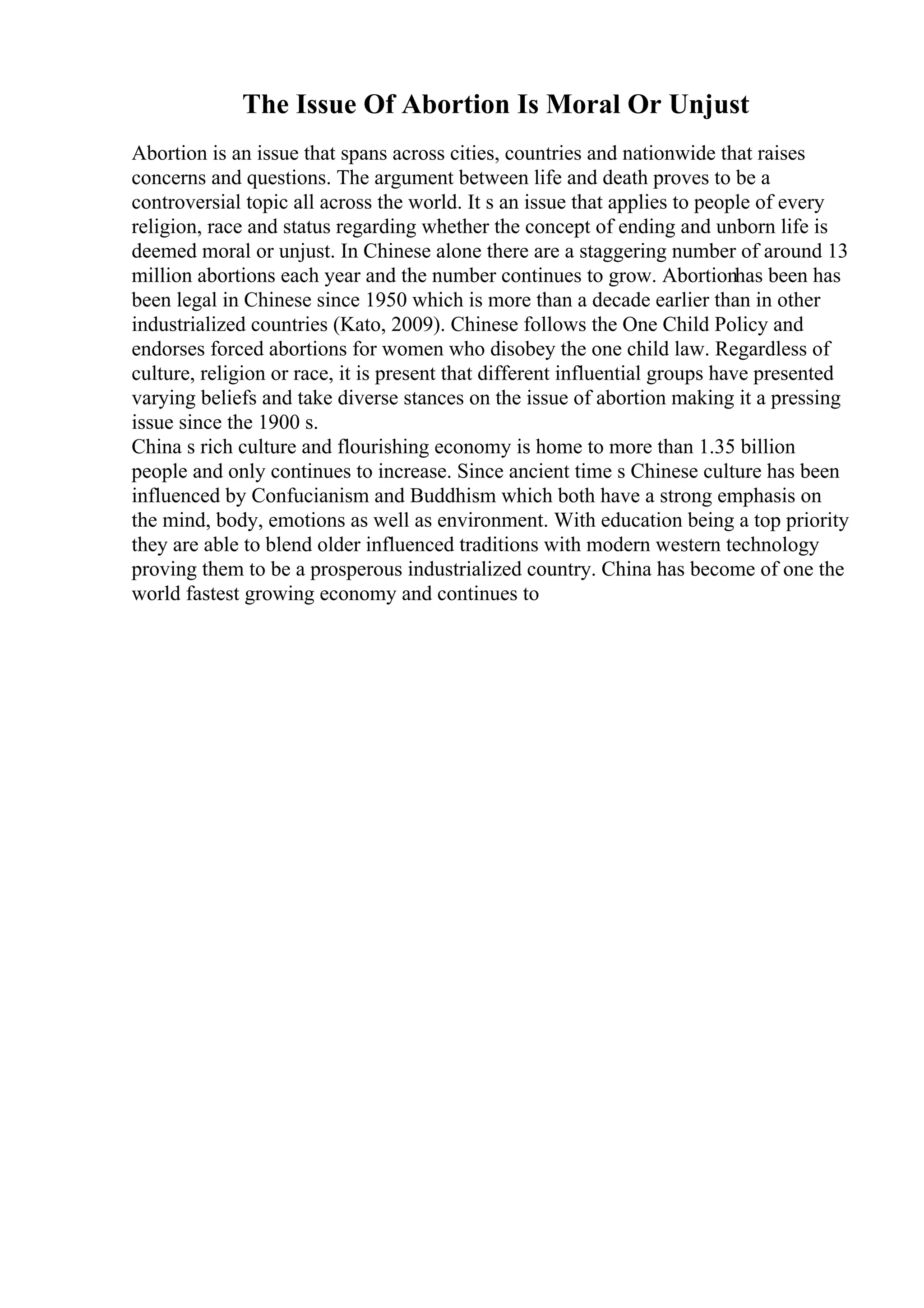 That Was Then This Is Now Essay. ENGLISH CORNER : WRITING. THEN and NOW ...