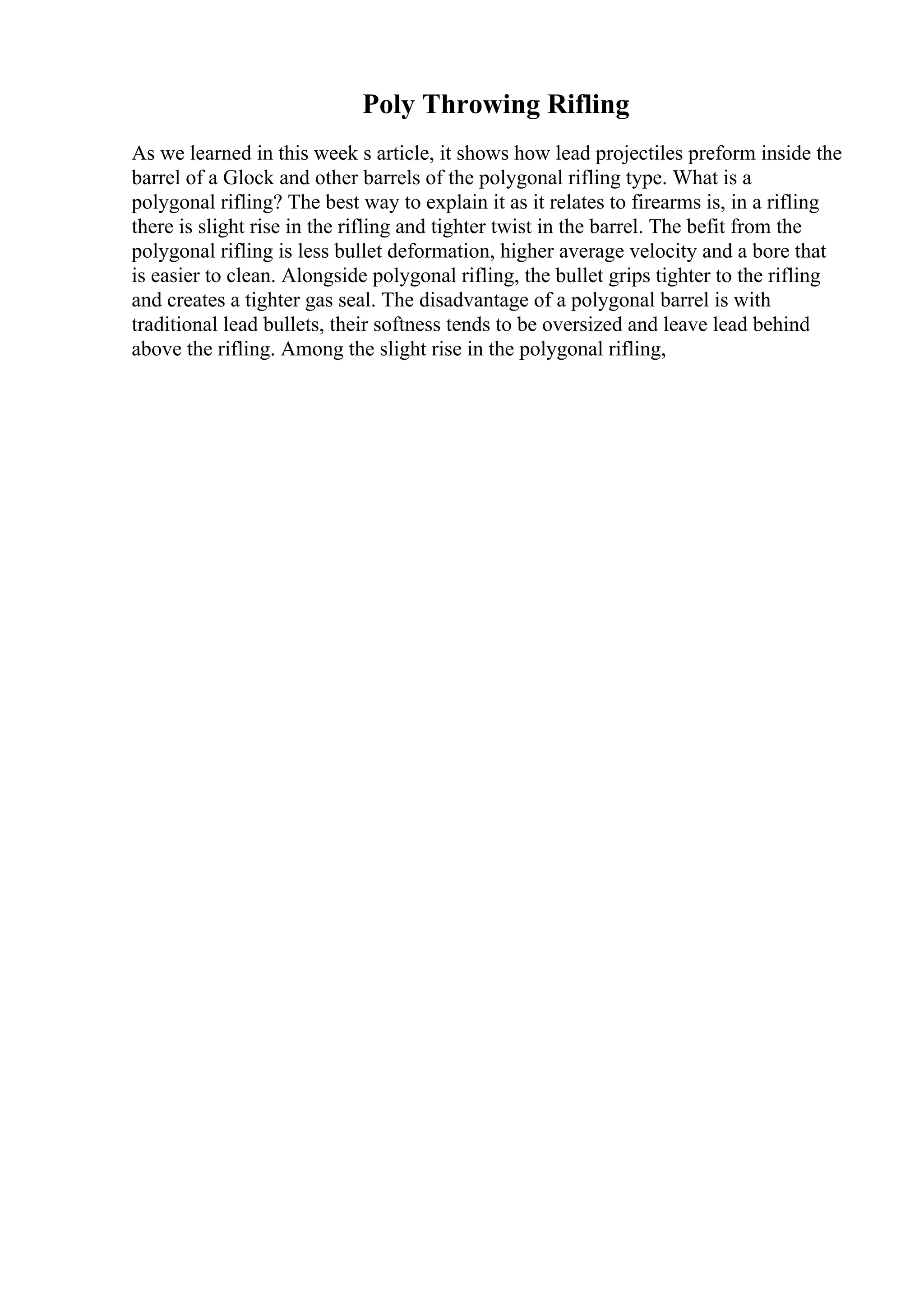 That Was Then This Is Now Essay. ENGLISH CORNER : WRITING. THEN and NOW ...