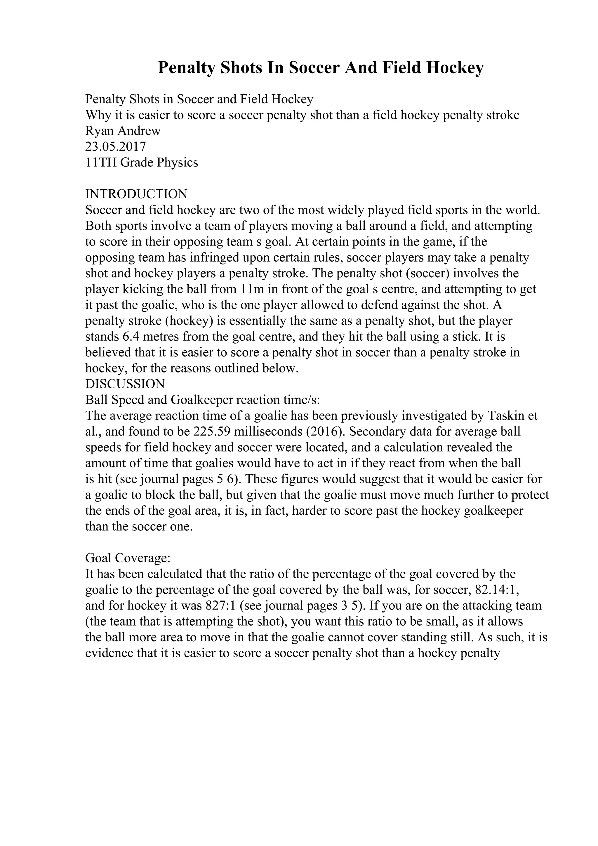 That Was Then This Is Now Essay. ENGLISH CORNER : WRITING. THEN and NOW ...