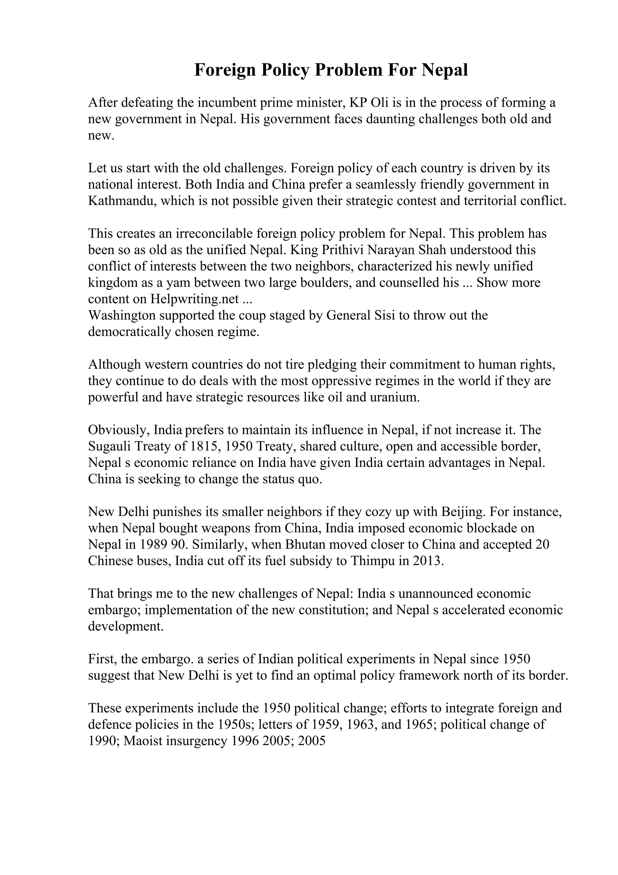 That Was Then This Is Now Essay. ENGLISH CORNER : WRITING. THEN and NOW ...