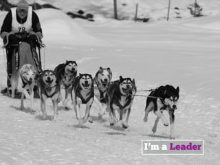 Thayer clint ppp_final | PPT | Free Download