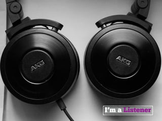 Thayer clint ppp_final | PPT | Free Download