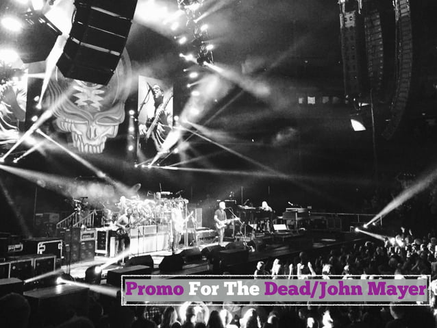 Thayer clint ppp_final | PPT | Free Download