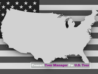 Thayer clint ppp_final | PPT