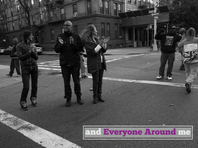 Thayer clint ppp_final | PPT | Free Download