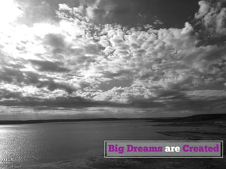 Thayer clint ppp_final | PPT | Free Download