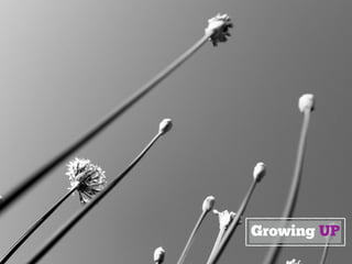 Thayer clint ppp_final | PPT | Free Download