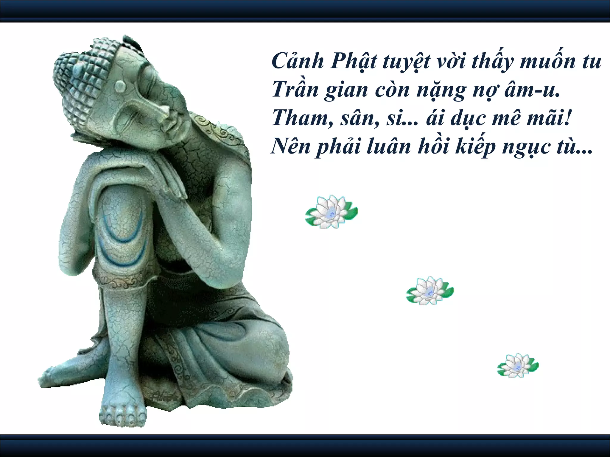 Thay phatmuontu mltms (th) | PPT