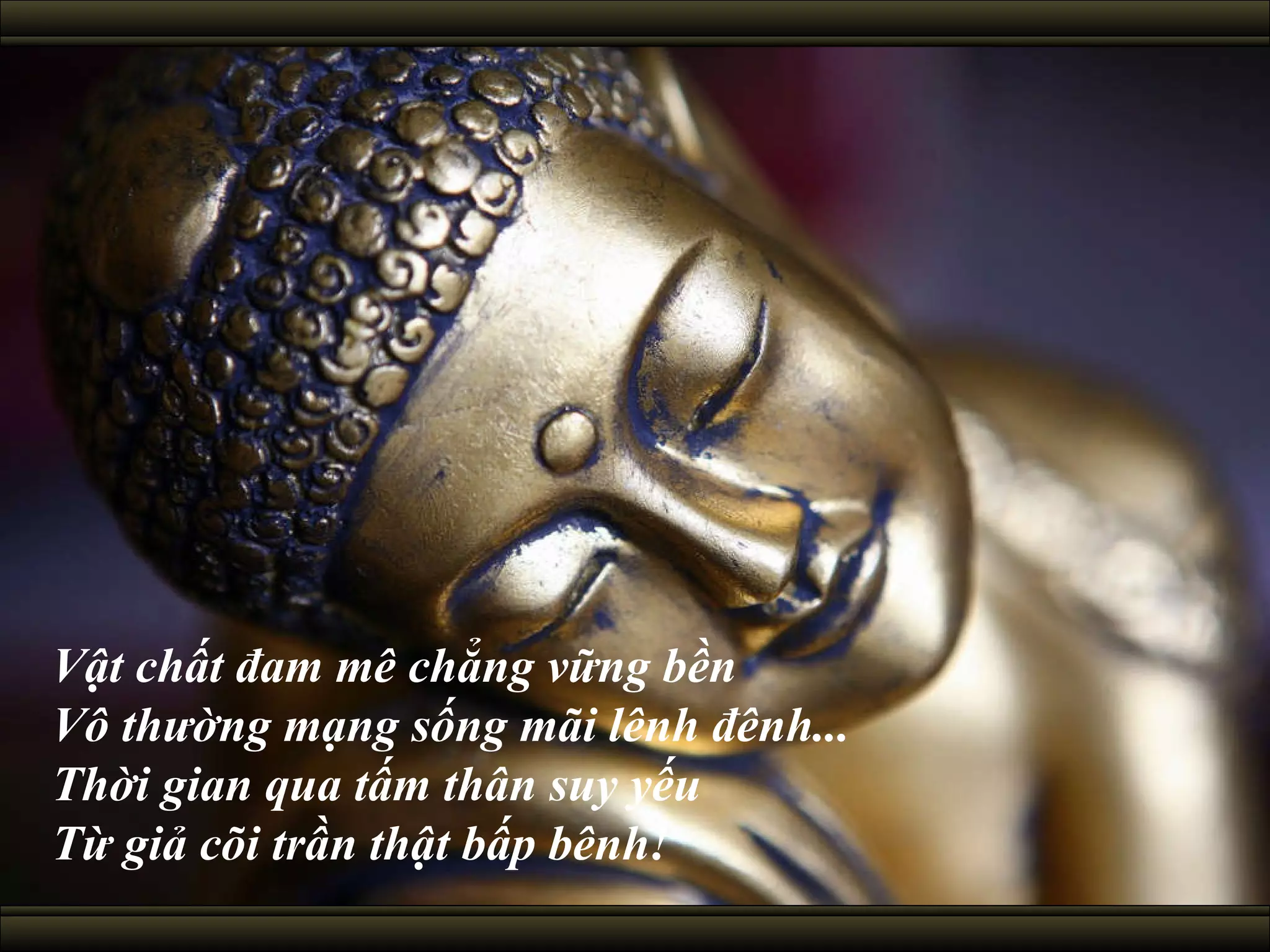 Thay phatmuontu mltms (th) | PPT