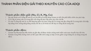 CRRT CRRT CRRT Thay The than trong HSTM.pptx