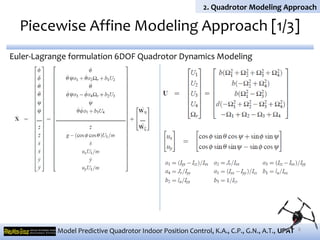 MED 2011 UPATcopter Presentation | PPT