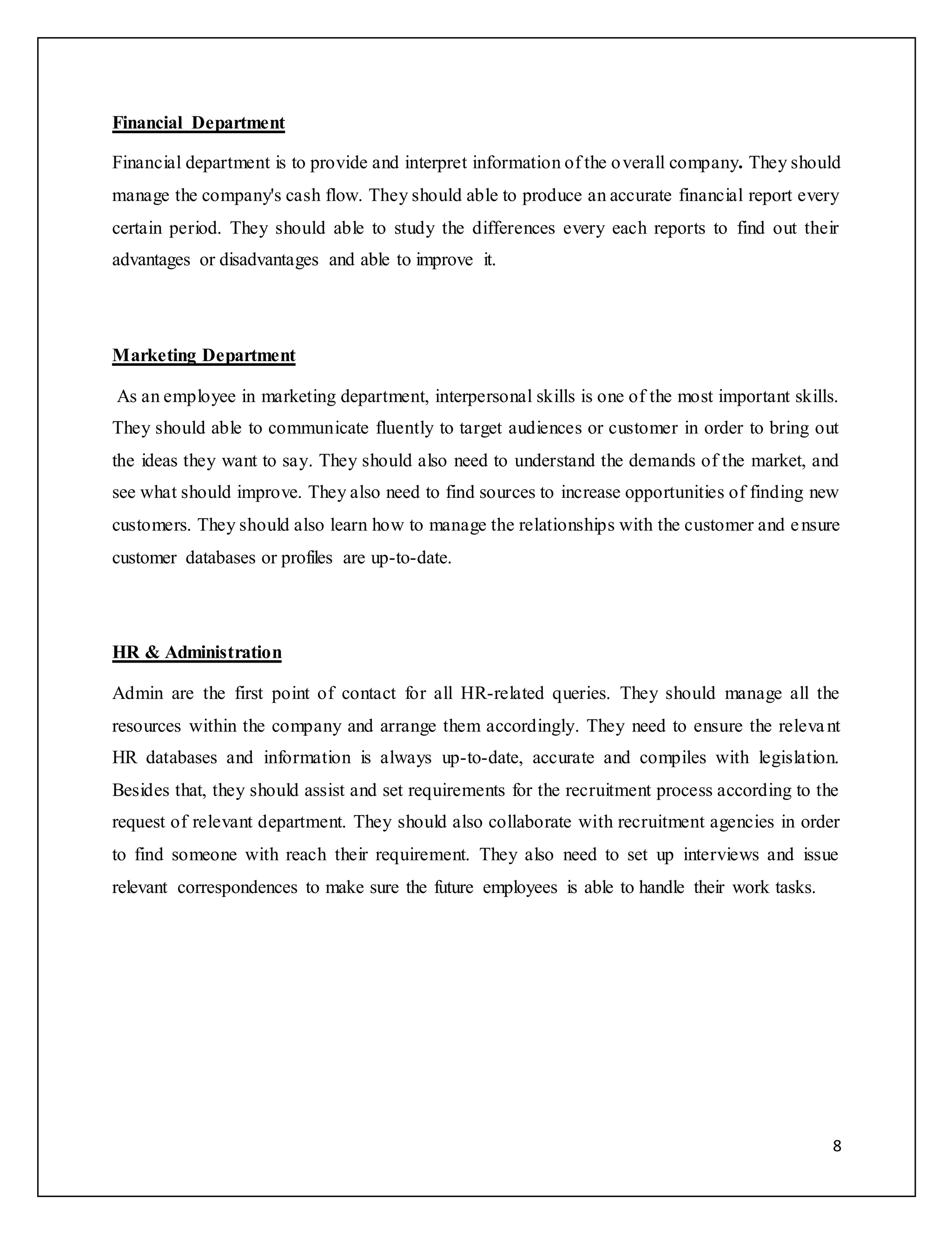 Thc construction-company new | PDF