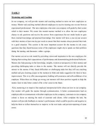 Thc construction-company new | PDF