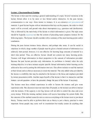 Thc construction-company new | PDF