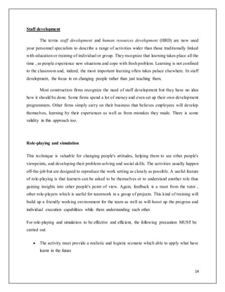 Thc construction-company new | PDF