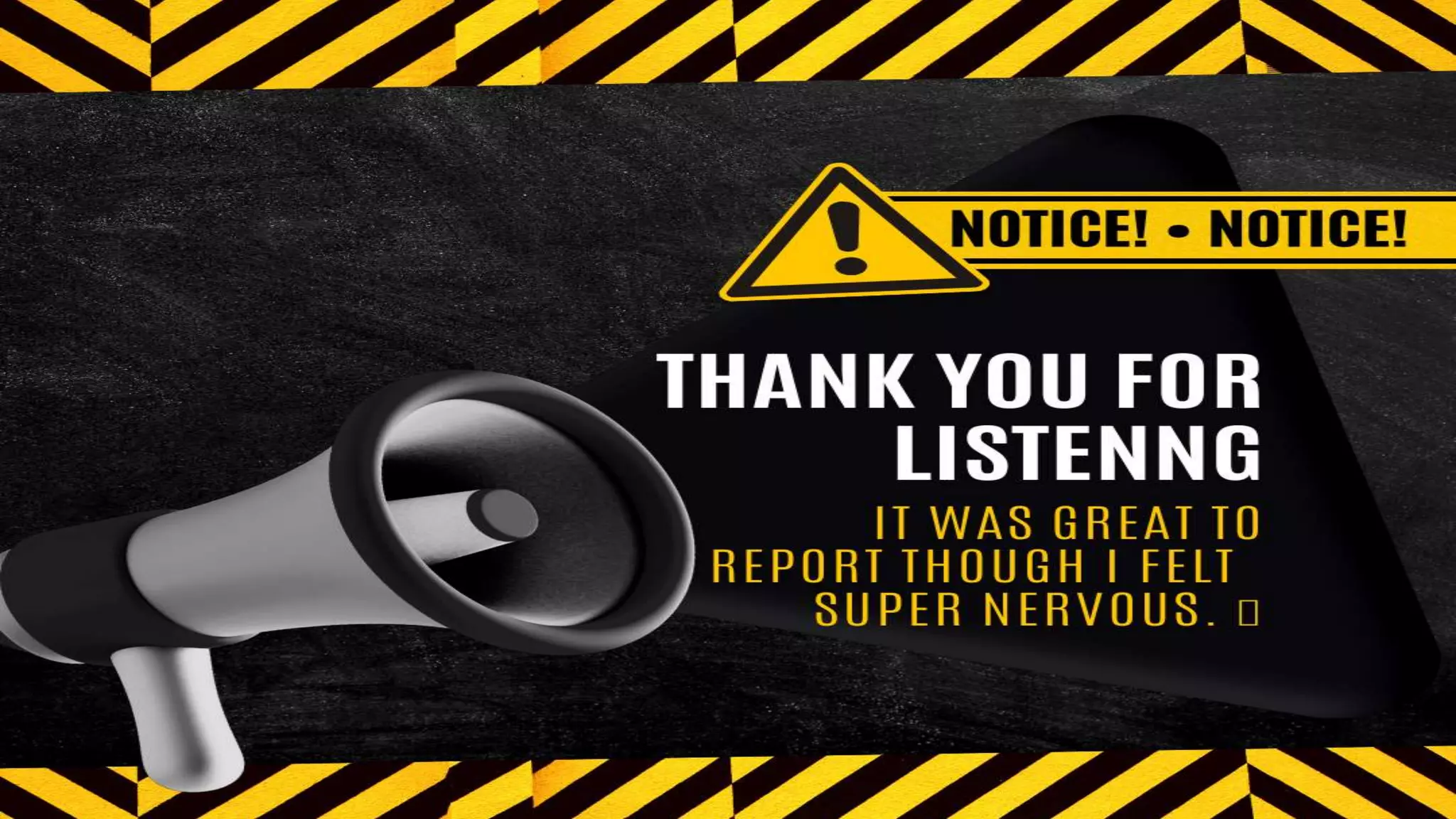 THC 2 - Report.pptx | Indoor Environmental Quality | Home & Garden