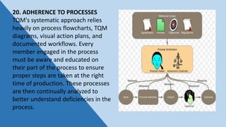 THC5-WEEK-3-CONCEPT-AND-TERMINOLOGIES-IN-TQM.ppt