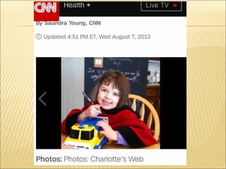 THC and CBD Features comparison - Hemprove | PPT