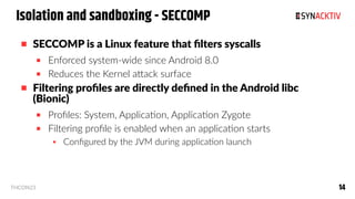 thcon23_The_Android_Security_Model.pdf