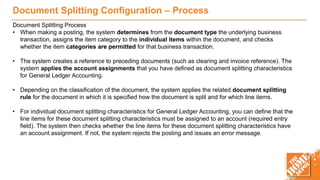 THD_Document Splitting Configuration.pptx