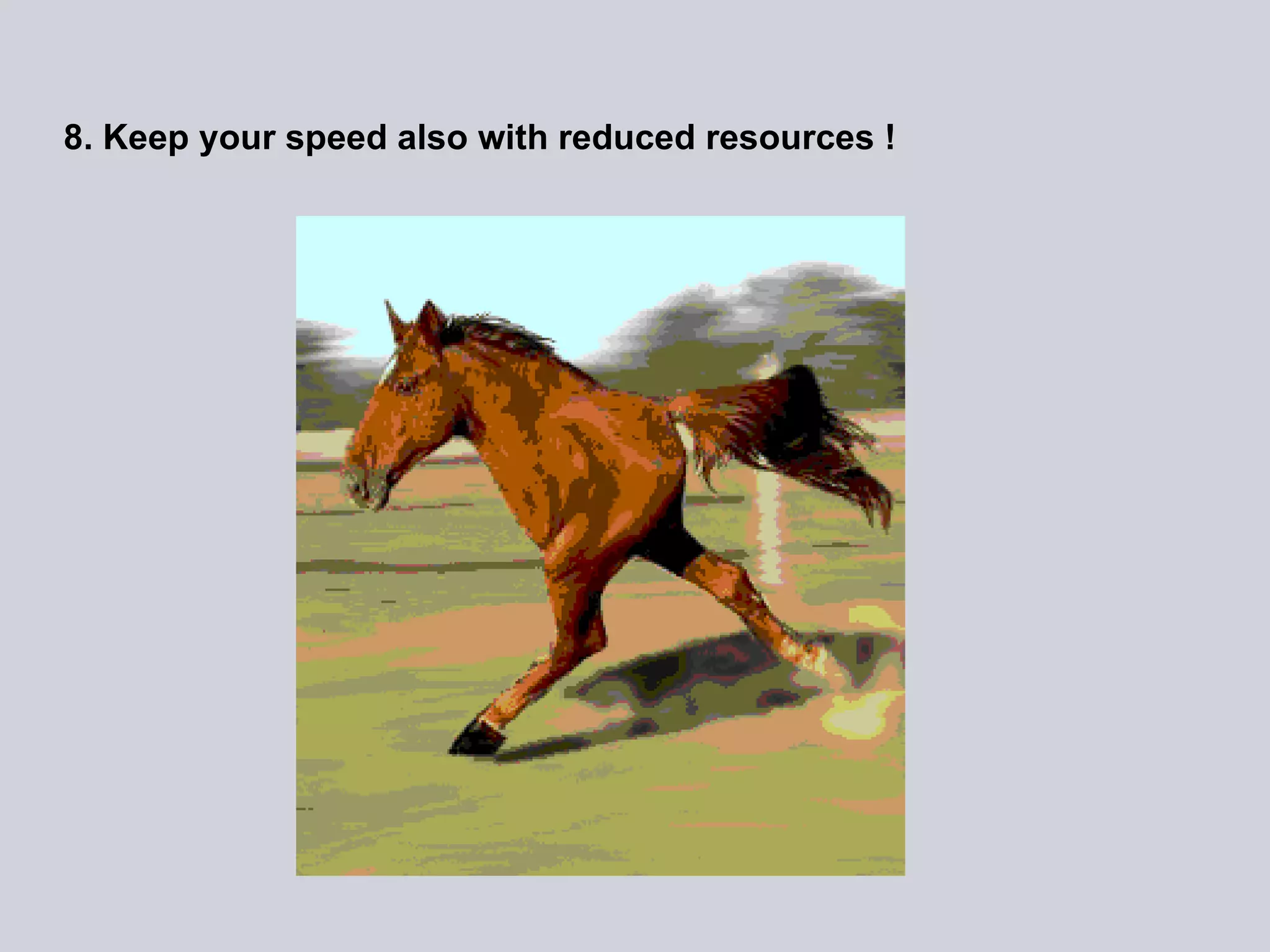 The 10 Commandments For Success | PPT