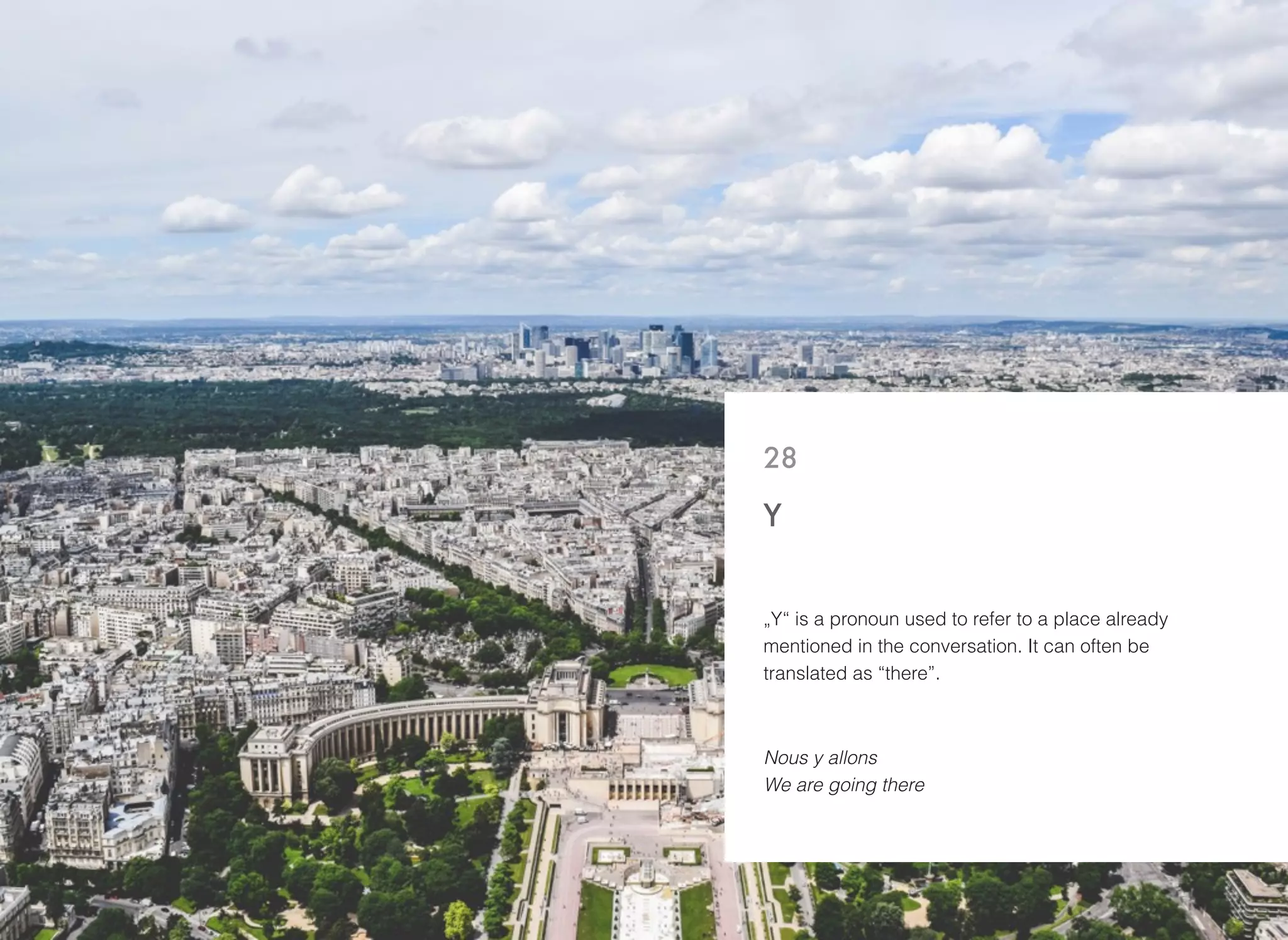 The 100-most-common-french-words-book | PDF