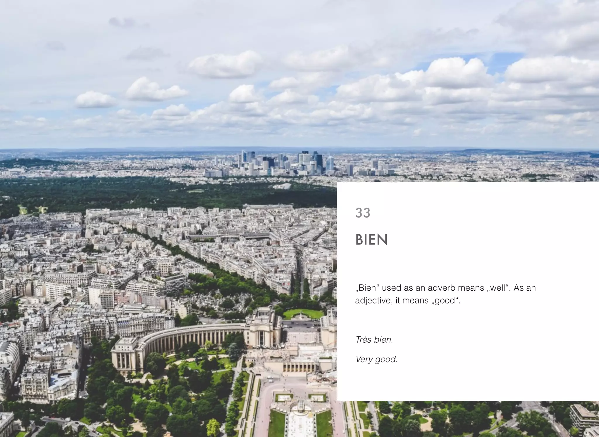 The 100-most-common-french-words-book | PDF