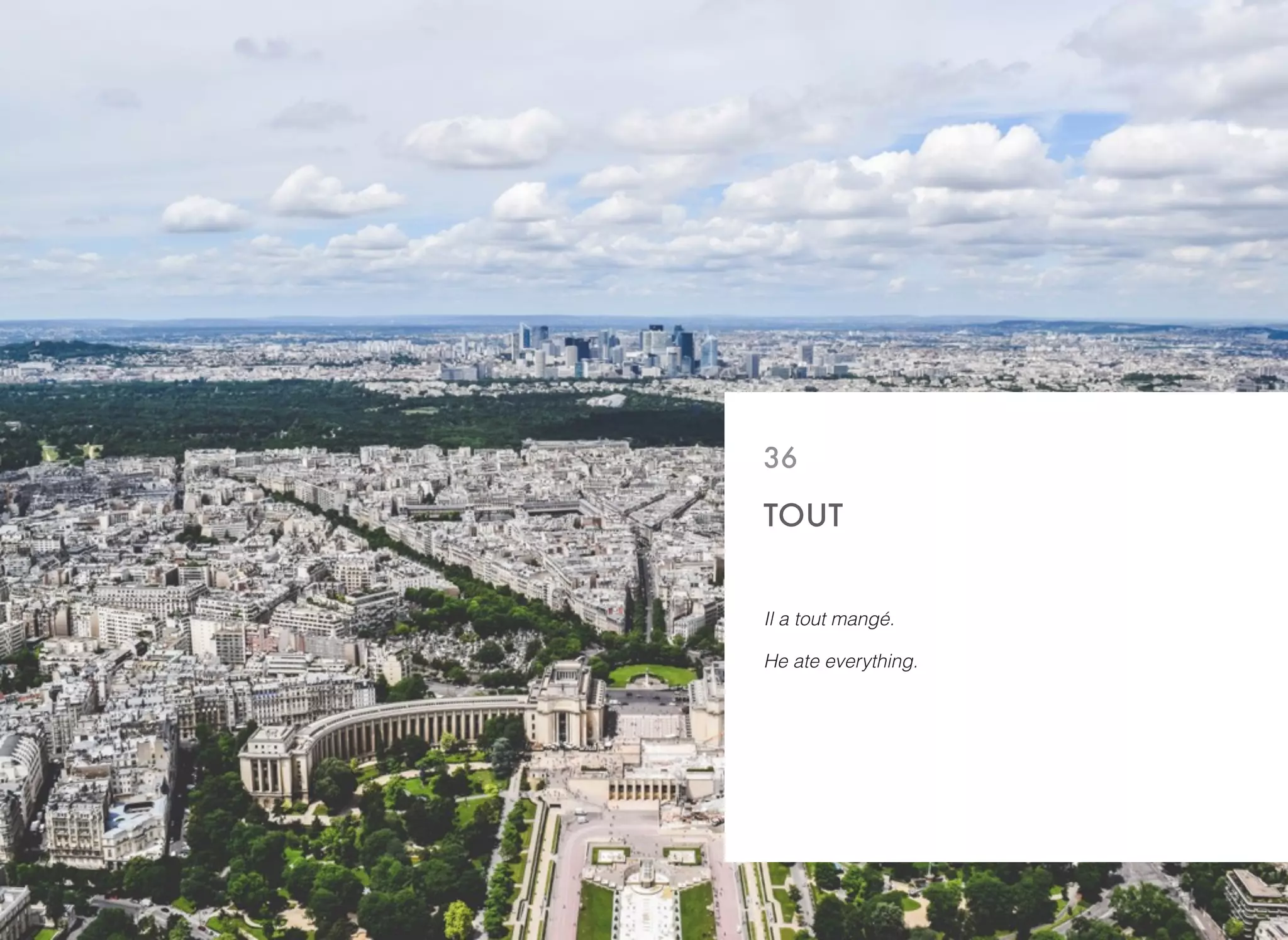 The 100-most-common-french-words-book | PDF