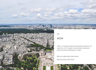 The 100-most-common-french-words-book | PDF