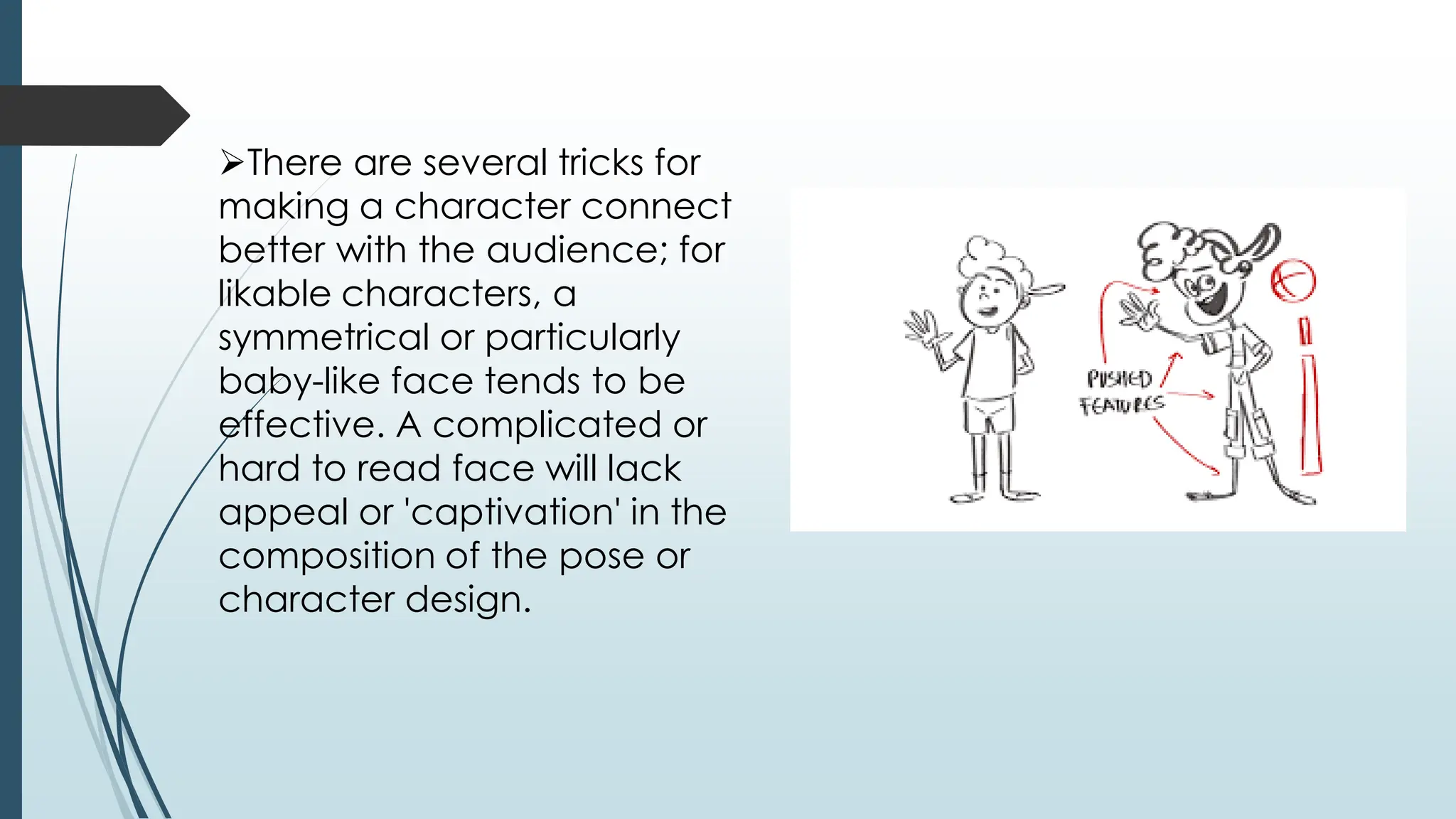 The 12 principles of animation, animation principles.pdf | Computer ...