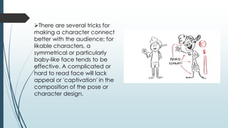 The 12 principles of animation, animation principles.pdf