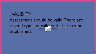 The-12-Principles-of-High-Quality-Assessment-of.pptx