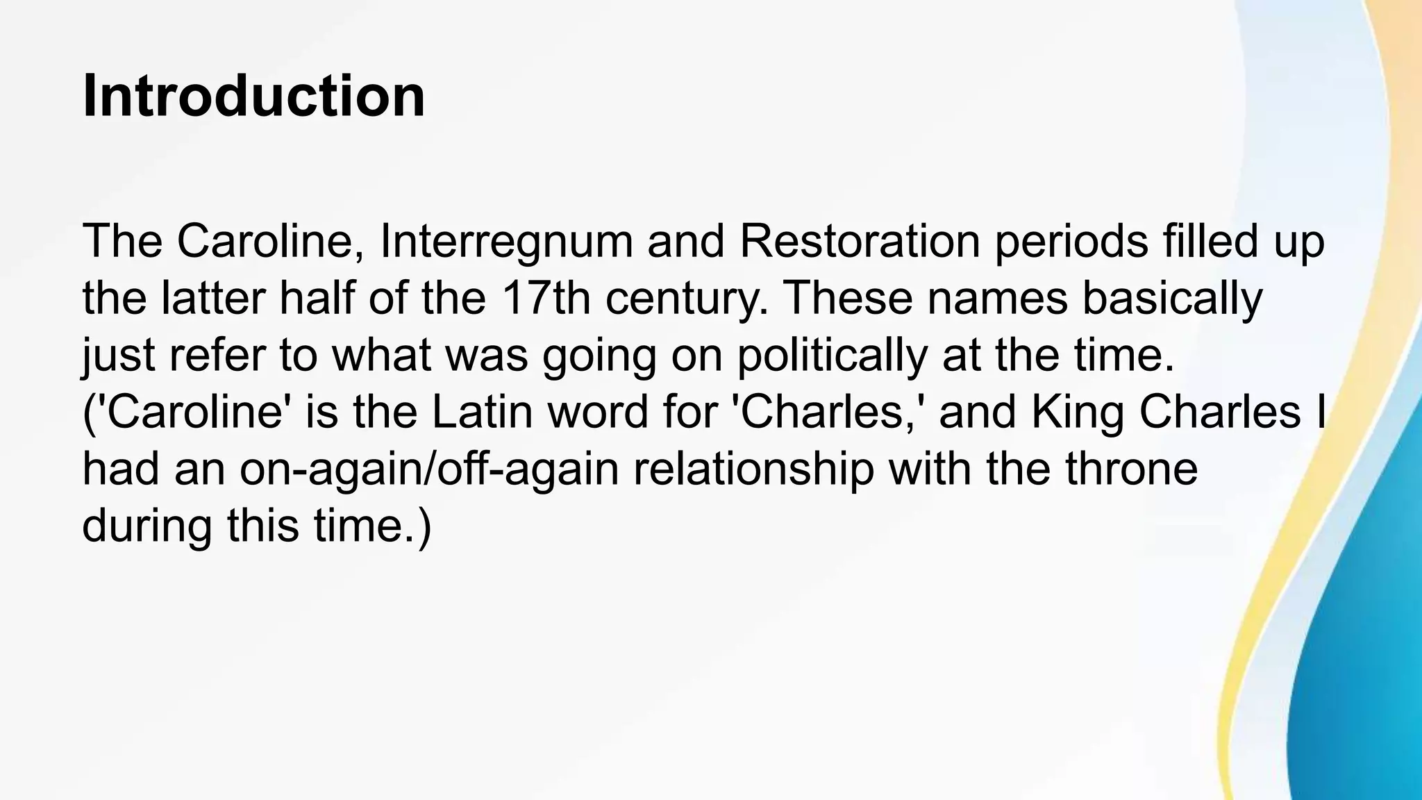 The-17th-century.pptx