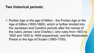 The-17th-century.pptx