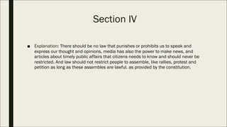 THE-1987-CONSTITUTION-OF-THE-REPUBLIC-OF-THE-copy.pdf | Political ...