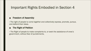 THE-1987-CONSTITUTION-OF-THE-REPUBLIC-OF-THE-copy.pdf | Political ...