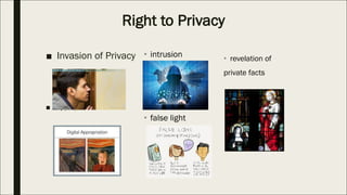 THE-1987-CONSTITUTION-OF-THE-REPUBLIC-OF-THE-copy.pdf | Political ...